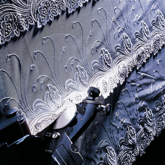 St. Galler Stickereien - Bischoff Textil AG – Online Shop Bischoff ...