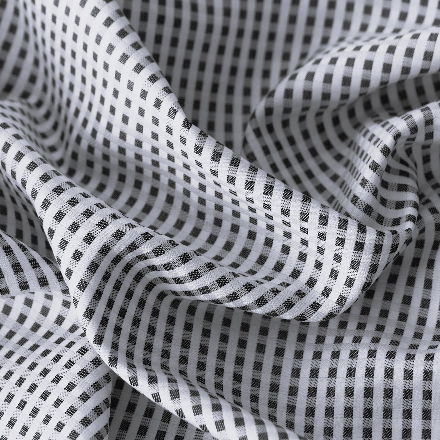 St. Galler Stickereien - Bischoff Textil AG – Online Shop Bischoff ...