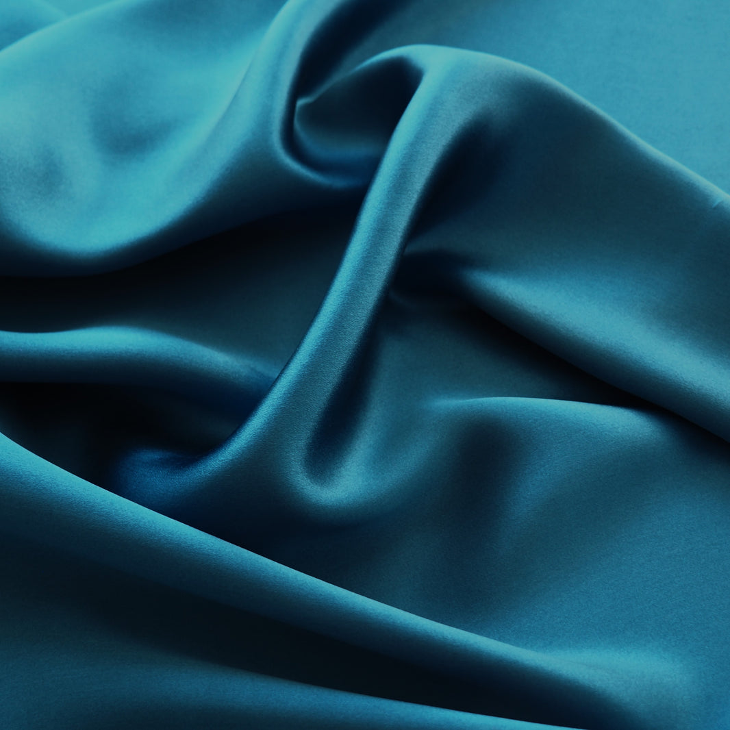 Seidenstoffe online kaufen – Online Shop Bischoff Textil AG